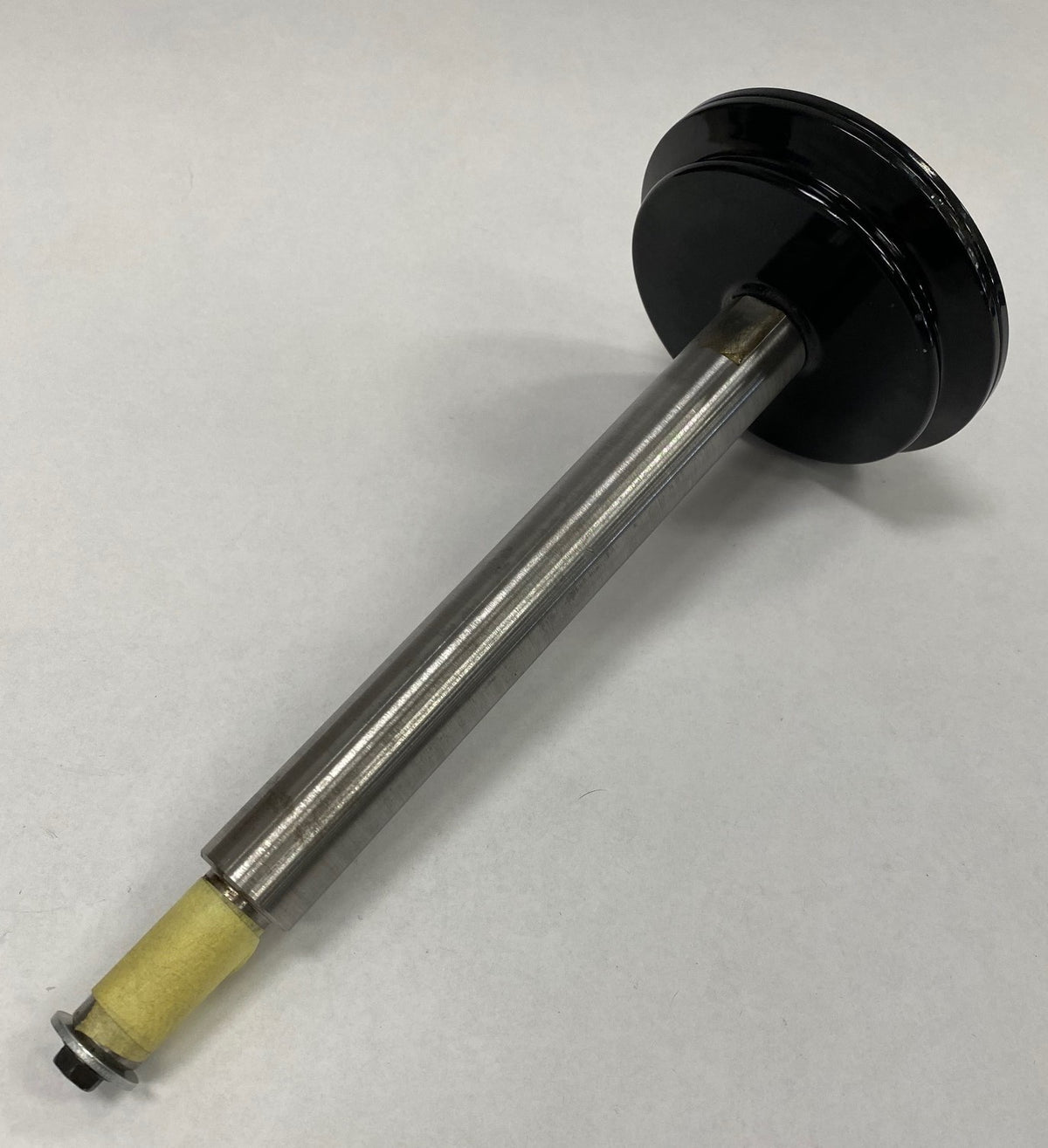 Blade Shaft Assembly | Discount Contractor Supply