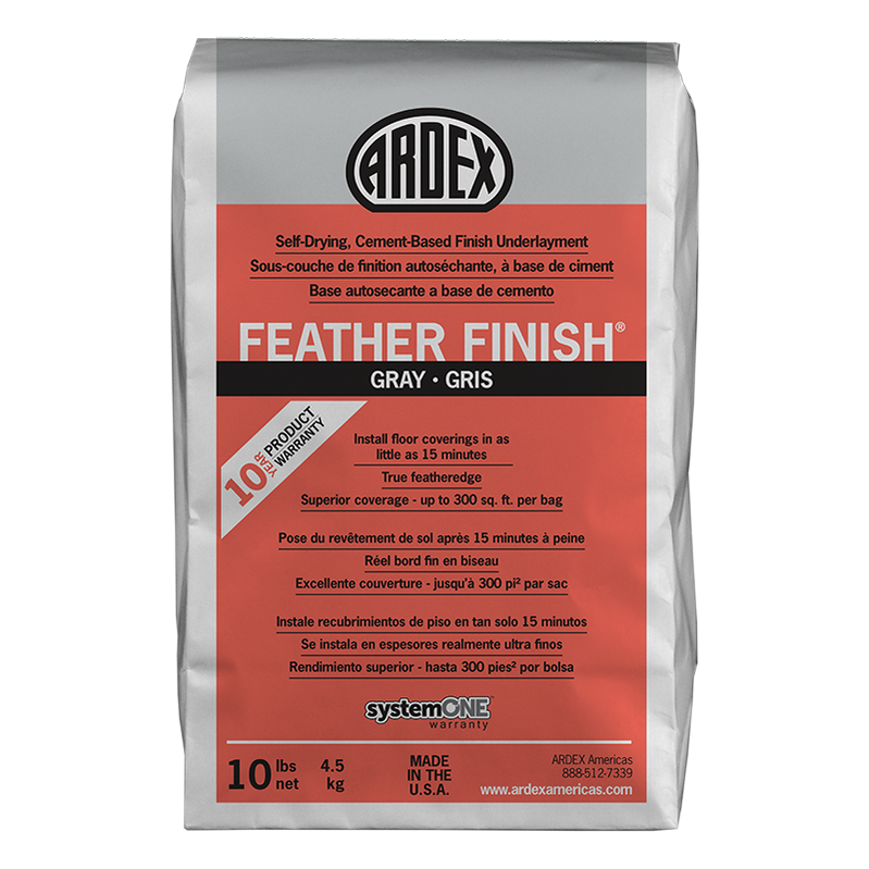 Concrete & Masonry Tools & Equipment | Discount Contractor Supply