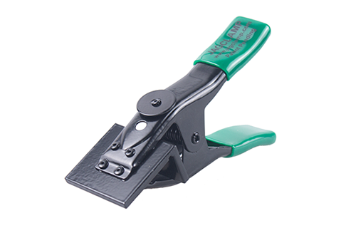 JAG Masonry Clamps | Discount Contractor Supply