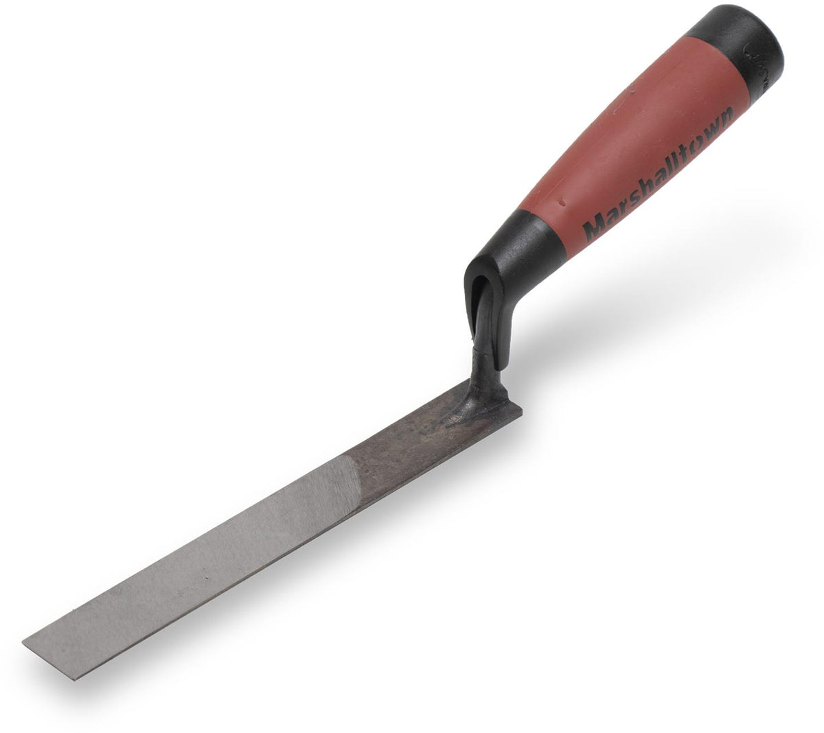 3/4" Backfiller, with Durasoft Handle | Discount Contractor Supply