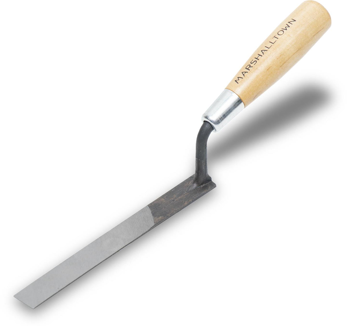 5/8" Backfiller | Discount Contractor Supply