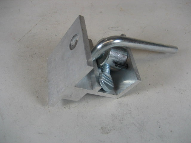 Marv Post Swivel Block | Discount Contractor Supply