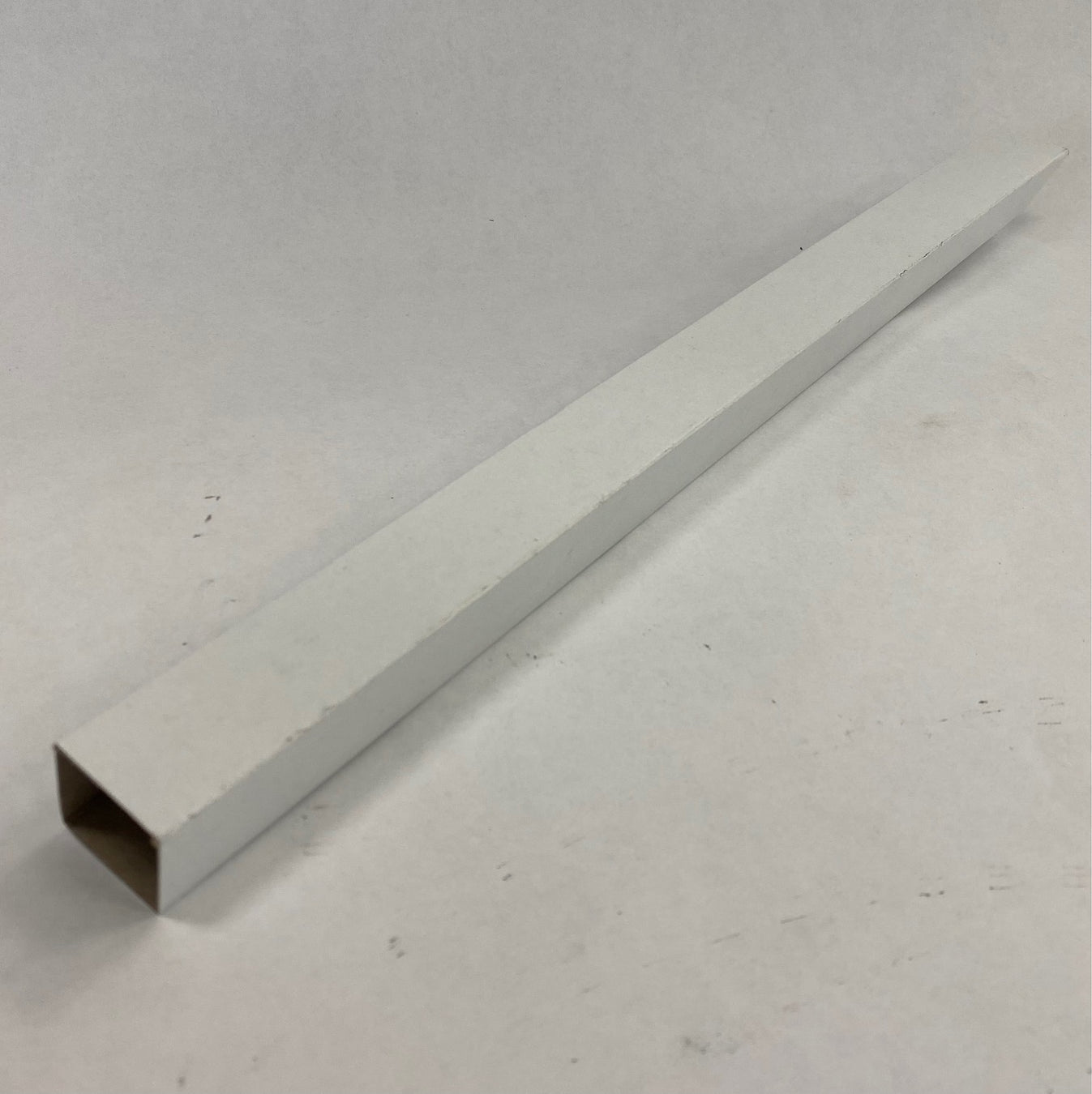 Concrete Accessories, Rebar & Dowels | Discount Contractor Supply