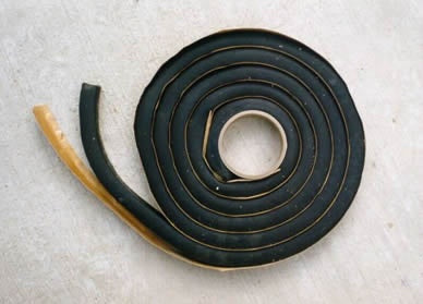 Sika Swellstop, 16' 8" Roll | Discount Contractor Supply