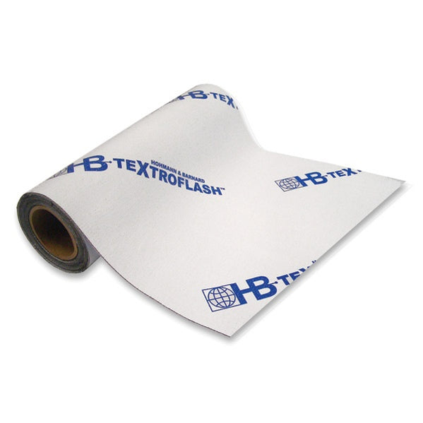 Masonry Supplies for Construction | Discount Contractor Supply