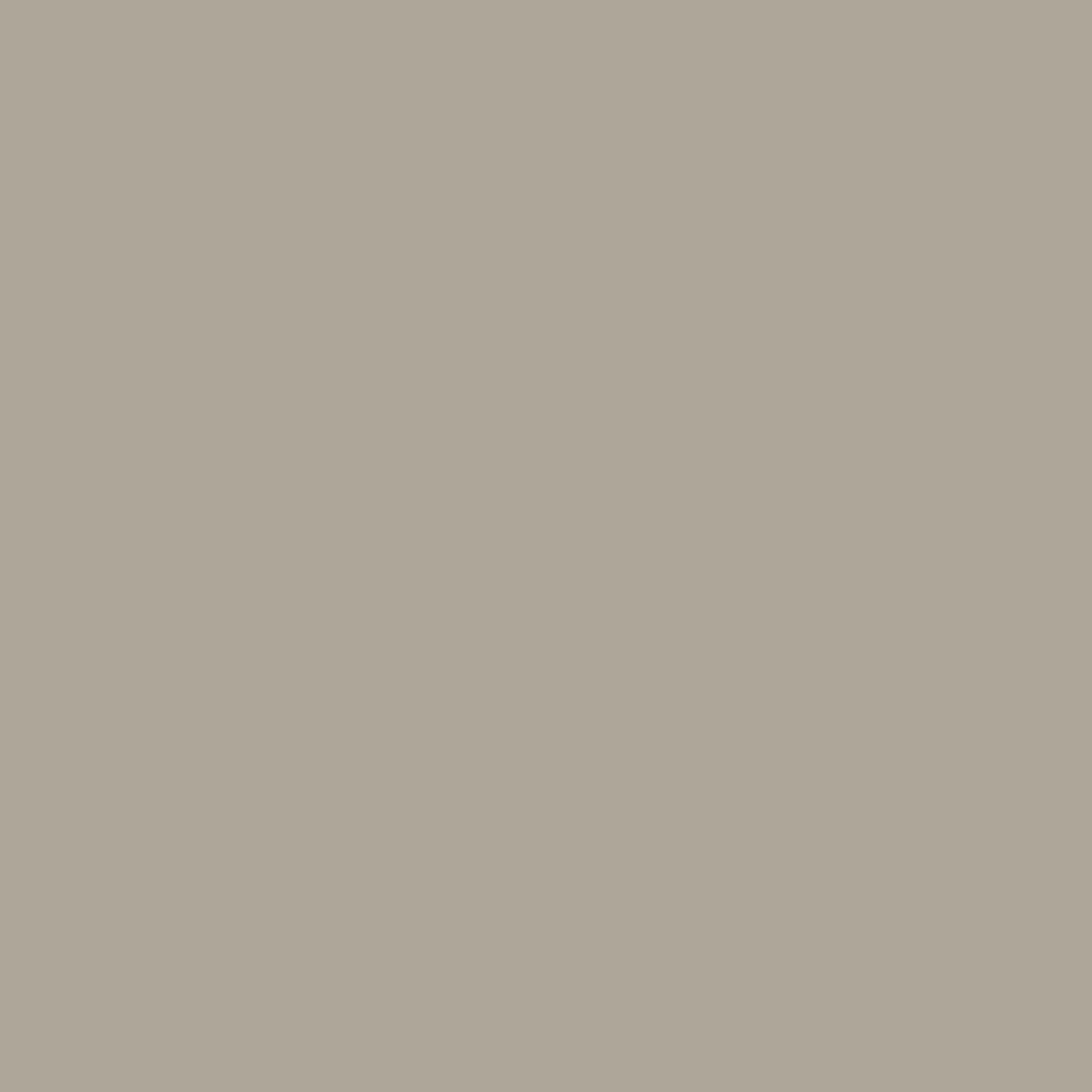 U-14 Pewter Butterfield Colorant | Discount Contractor Supply