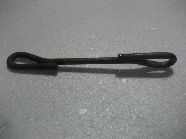 2" x 4" Waler Tie, Box | Discount Contractor Supply